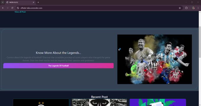 #mern #reactjs #webdevelopment #tailwindcss #nodejs #firebase… | Ashish ... #mern #reactjs #webdevelopment #tailwindcss #nodejs #firebase… | Ashish ...
