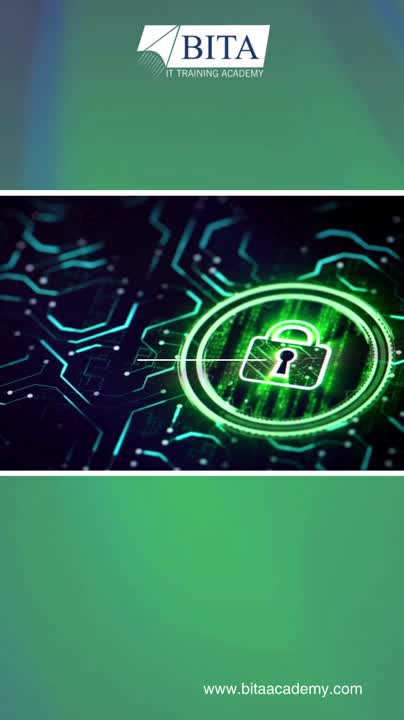 Join BITA as a SOC Analyst | BITA Academy posted on the topic | LinkedIn Join BITA as a SOC Analyst | BITA Academy posted on the topic | LinkedIn