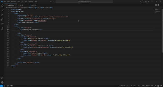 Bhoopesh Gupta on LinkedIn: #webdev #internship #bharatintern Bhoopesh Gupta on LinkedIn: #webdev #internship #bharatintern