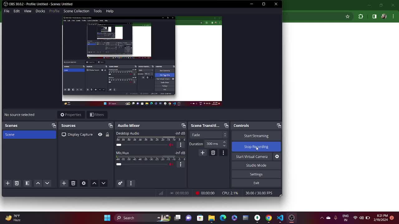 Suruchi kumari on LinkedIn: #webdevelopment #nodejs #express #mongodb # ... Suruchi kumari on LinkedIn: #webdevelopment #nodejs #express #mongodb # ...