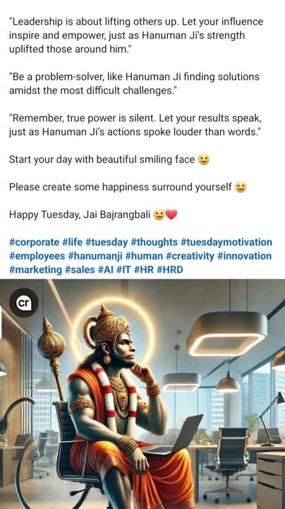 Aniket jha posted on LinkedIn Aniket jha posted on LinkedIn