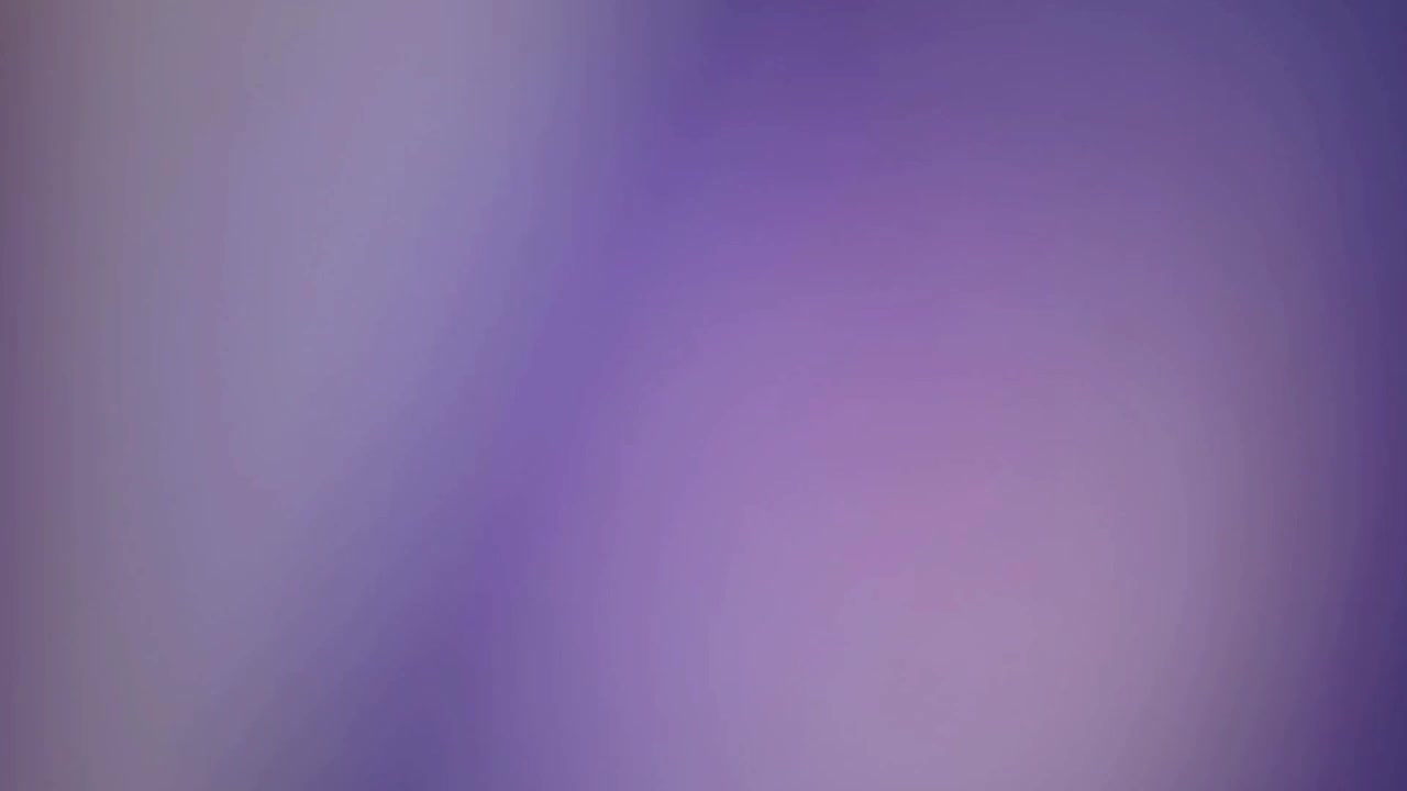 Ayesha khan on LinkedIn: #webdevelopment #html #css #responsivedesign # ... Ayesha khan on LinkedIn: #webdevelopment #html #css #responsivedesign # ...