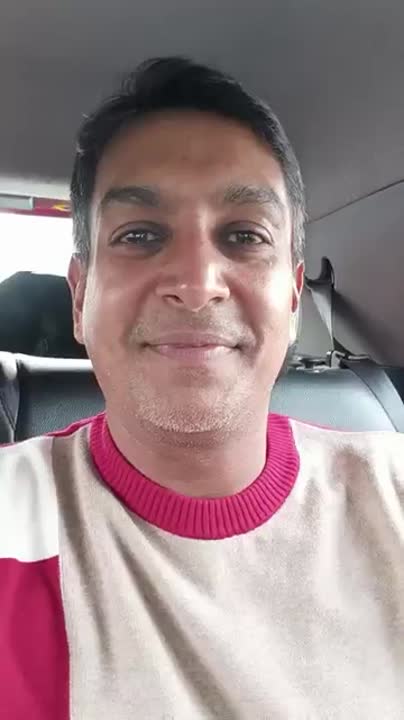 #sqlserver #sql #tsql #azuresql #sqlserverwithamitbansal | Amit R S Bansal #sqlserver #sql #tsql #azuresql #sqlserverwithamitbansal | Amit R S Bansal