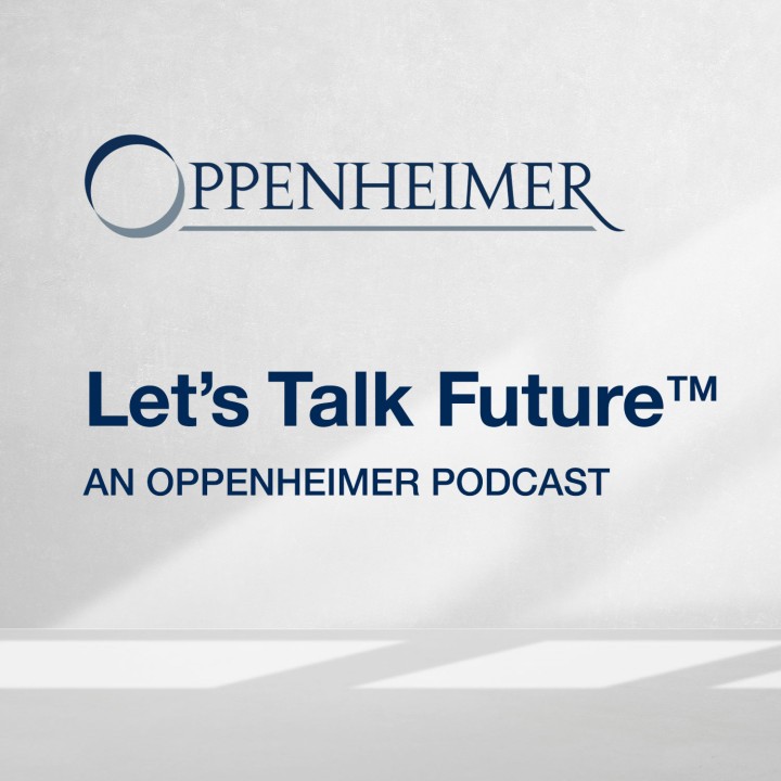 Oppenheimer & Co. Inc. on LinkedIn: Radiopharmaceuticals: A New Era in ... Oppenheimer & Co. Inc. on LinkedIn: Radiopharmaceuticals: A New Era in ...