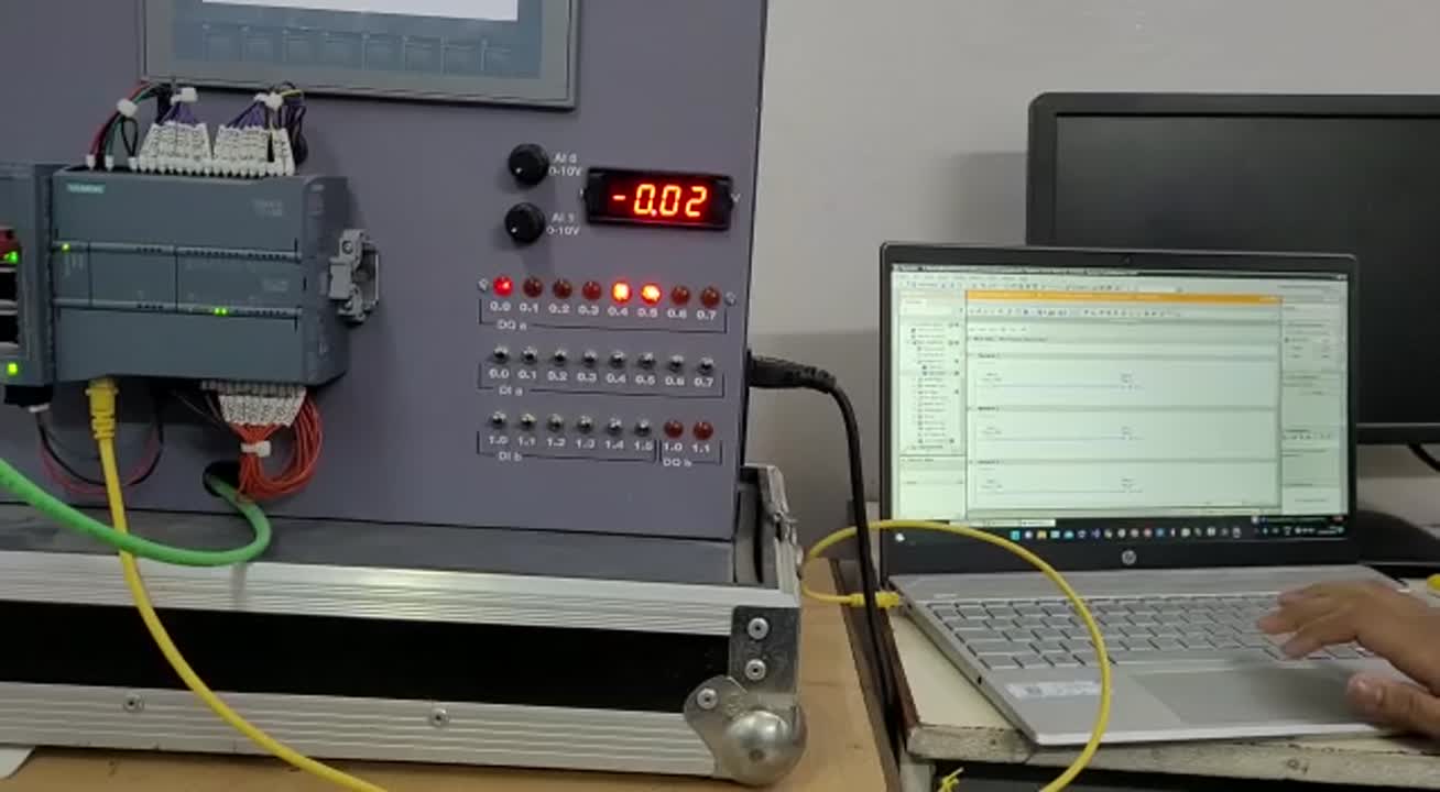 Electromation Technologies on LinkedIn: Working of system clock memory ... Electromation Technologies on LinkedIn: Working of system clock memory ...