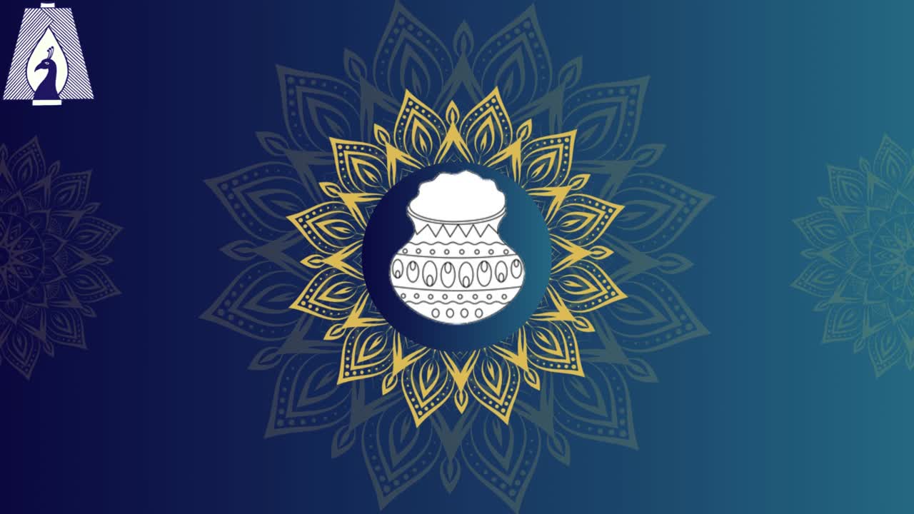 Wish you happy Pongal | Sri Jayajothi and Company private Limited ... Wish you happy Pongal | Sri Jayajothi and Company private Limited ...