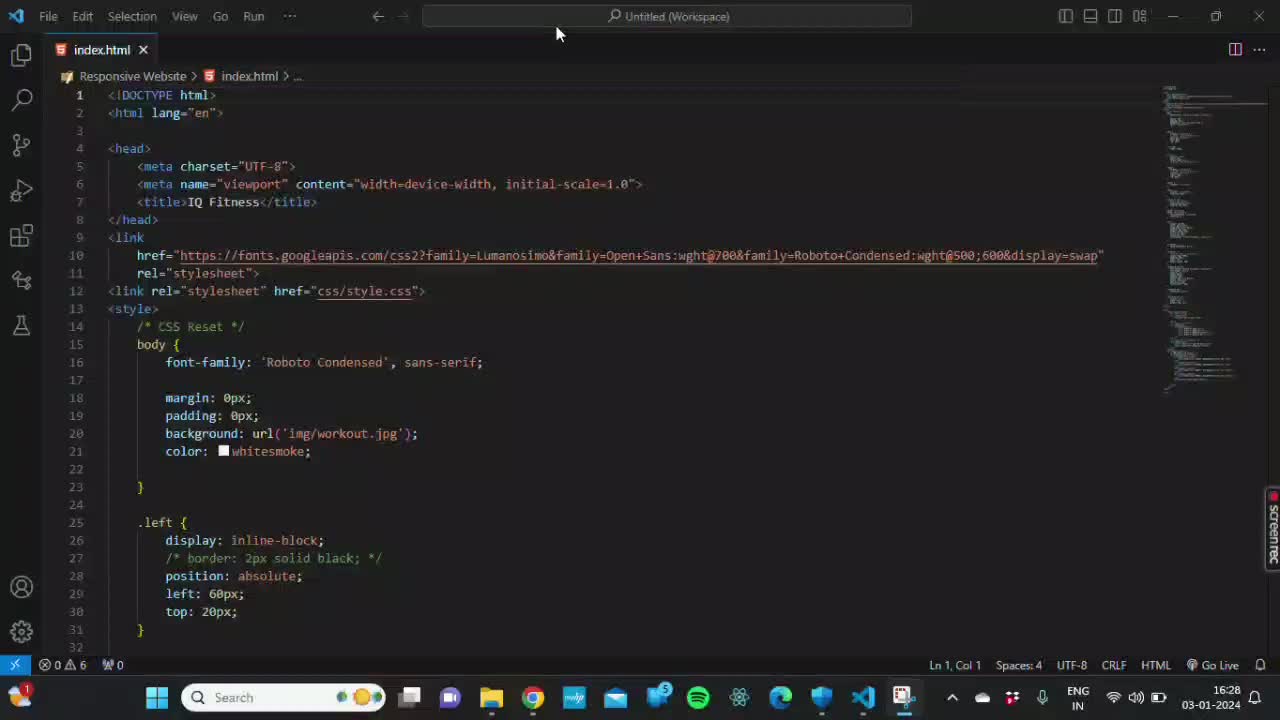 Anupam Singh on LinkedIn: #webdevelopment #javascript #html #css # ... Anupam Singh on LinkedIn: #webdevelopment #javascript #html #css # ...