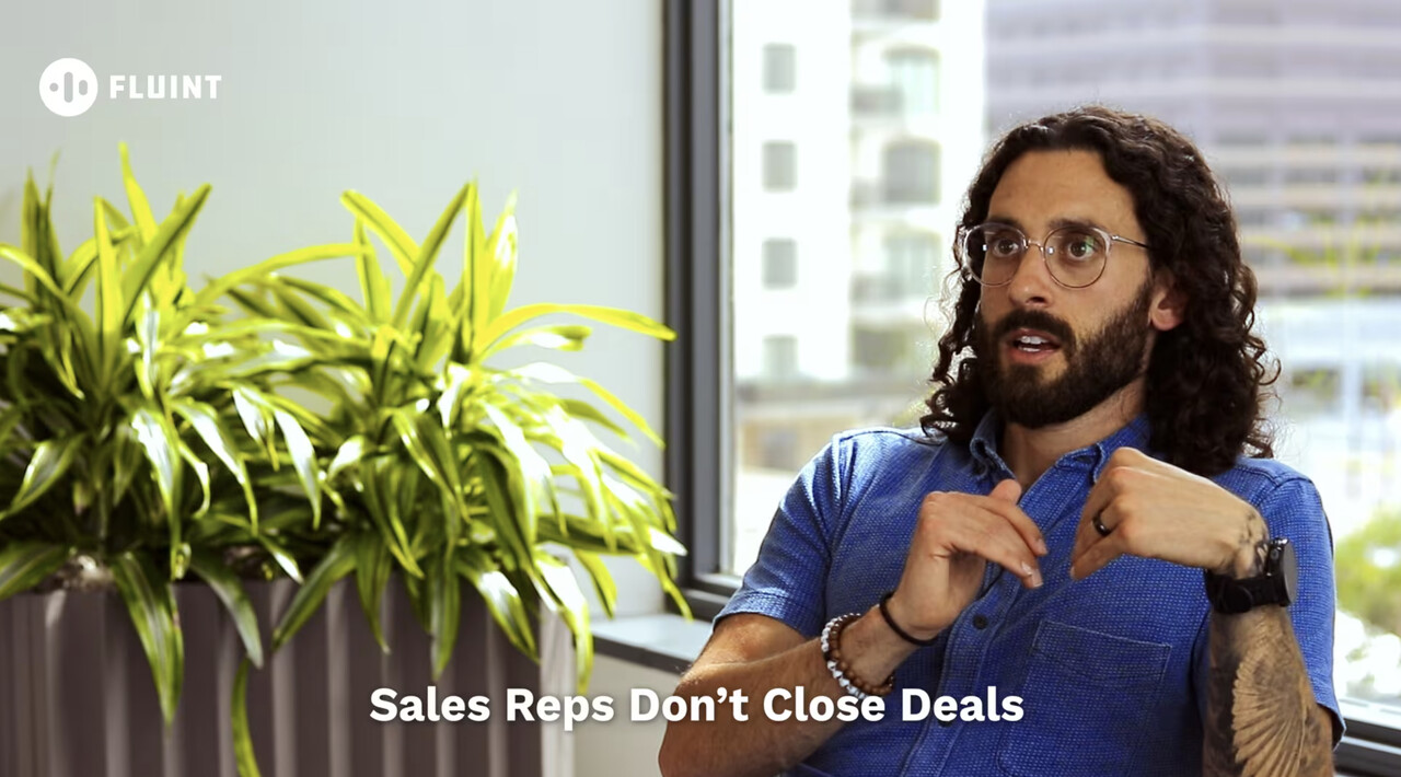 Nate Nasralla on LinkedIn: For ~45 weekends in a row, I sat on my couch ... Nate Nasralla on LinkedIn: For ~45 weekends in a row, I sat on my couch ...