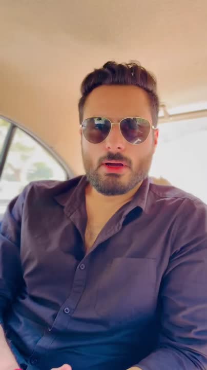 Aditya Joshi on LinkedIn: #happywomensday #happymahashivratri # ... Aditya Joshi on LinkedIn: #happywomensday #happymahashivratri # ...