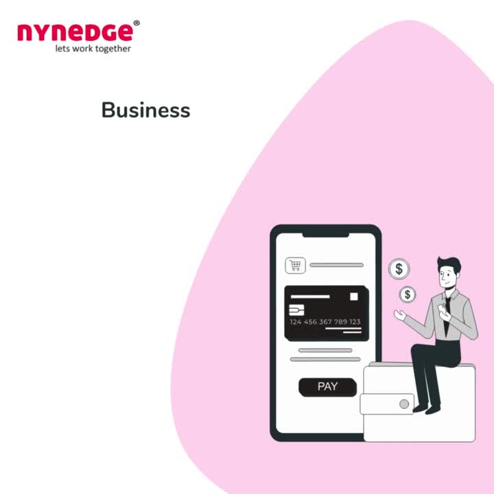 Nynedge on LinkedIn: #psasoftware Nynedge on LinkedIn: #psasoftware