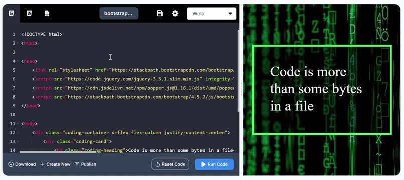 Sravani G on LinkedIn: #100daysofcodingchallenge #coding # ... Sravani G on LinkedIn: #100daysofcodingchallenge #coding # ...