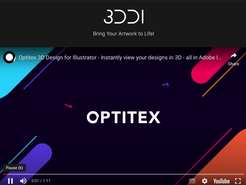 Lasith Kuruppuarachchi on LinkedIn: #optitex #apparel #3d #srilanka Lasith Kuruppuarachchi on LinkedIn: #optitex #apparel #3d #srilanka