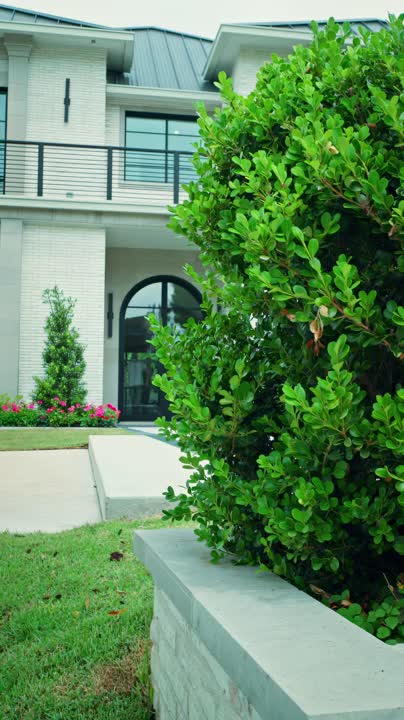 Hollis Creative Media on LinkedIn: #houstonrealestate # ... Hollis Creative Media on LinkedIn: #houstonrealestate # ...