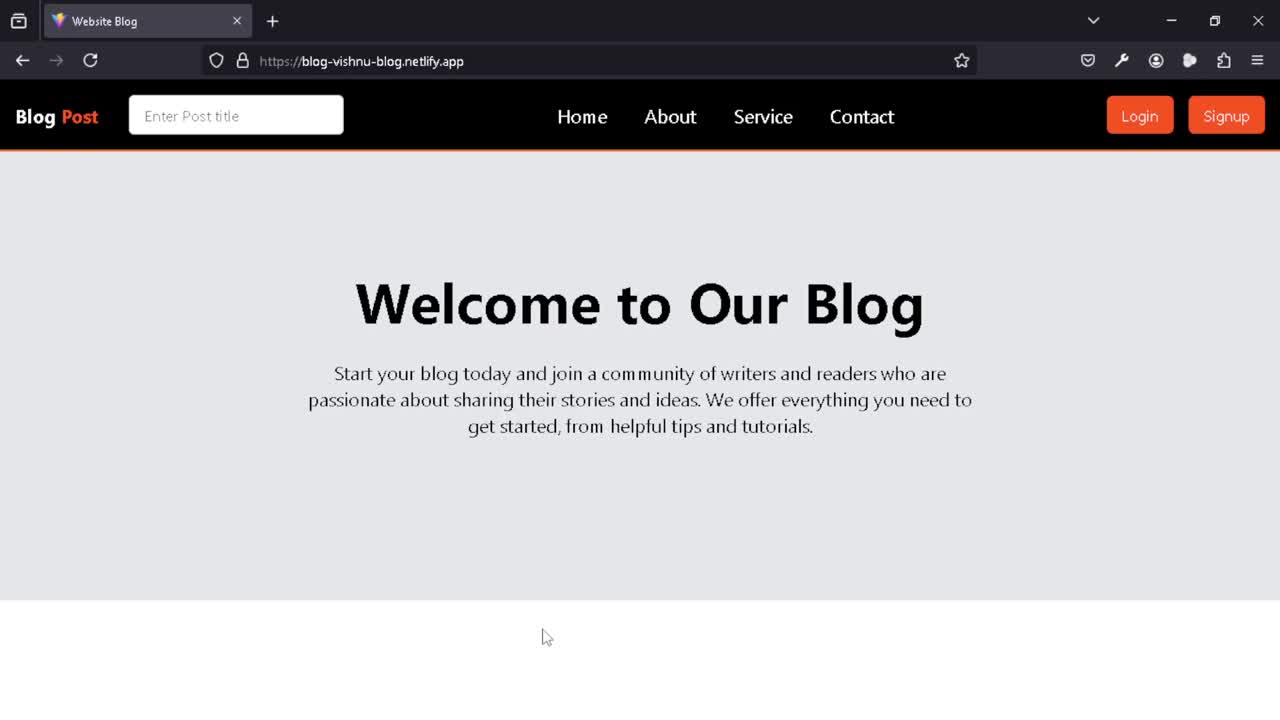 Vishnu Kumar on LinkedIn: #mernstack #webdevelopment #javascript # ... Vishnu Kumar on LinkedIn: #mernstack #webdevelopment #javascript # ...