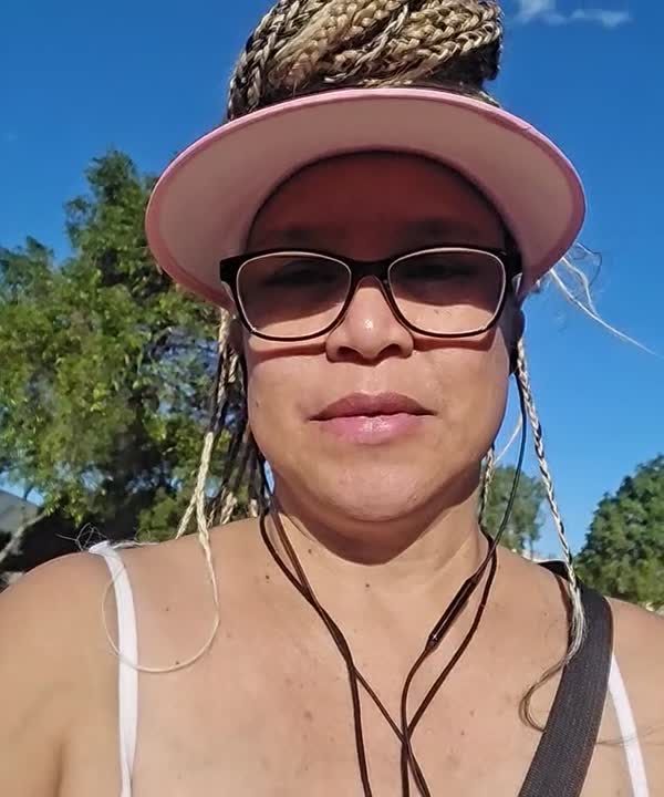 Edward Zia on LinkedIn: Felisa M. so love it Edward Zia on LinkedIn: Felisa M. so love it