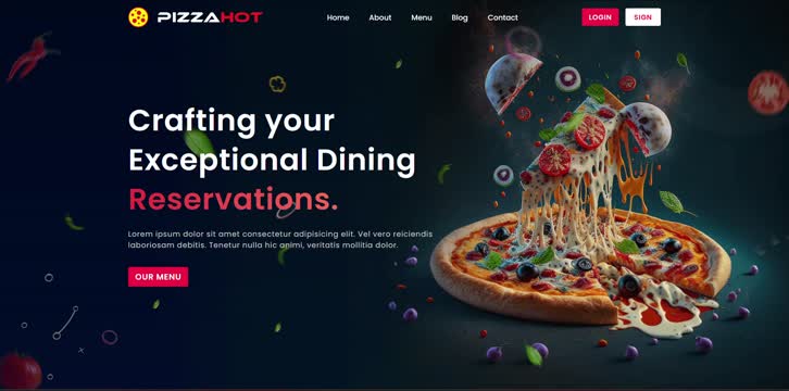 Sk Mousin Ali on LinkedIn: #frontenddeveloper #gsap #htmldeveloper # ... Sk Mousin Ali on LinkedIn: #frontenddeveloper #gsap #htmldeveloper # ...