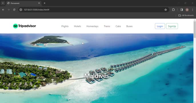 #connections #html5 #css3 #bootstrap5 #html #css #boostrap #javascript ... #connections #html5 #css3 #bootstrap5 #html #css #boostrap #javascript ...