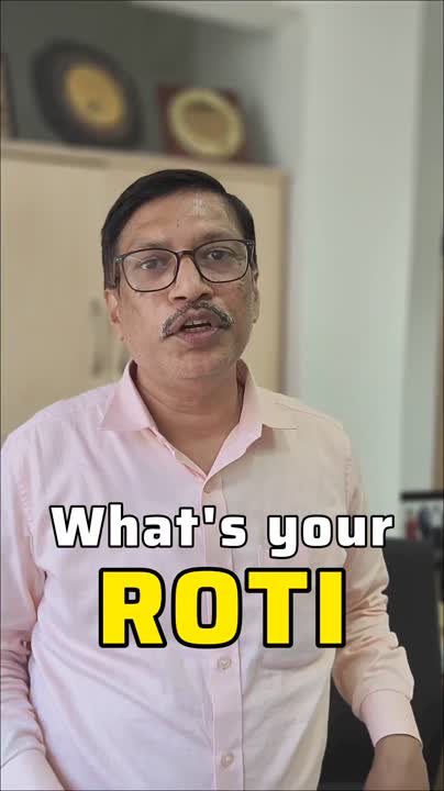 Srinivas Rao Peddi on LinkedIn: #growthmindset #timeismoney # ... Srinivas Rao Peddi on LinkedIn: #growthmindset #timeismoney # ...