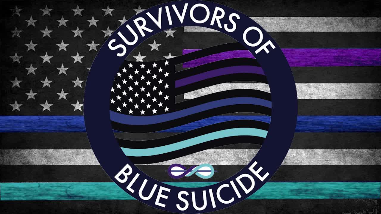 Sherri Martin, MA, LPCA on LinkedIn: The National FOP Division of ... Sherri Martin, MA, LPCA on LinkedIn: The National FOP Division of ...