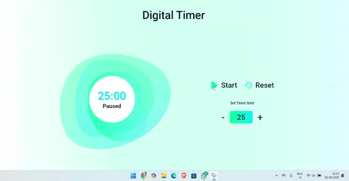 Praveen Kalagarla on LinkedIn: #reactjs #webdevelopment #javascript # ... Praveen Kalagarla on LinkedIn: #reactjs #webdevelopment #javascript # ...