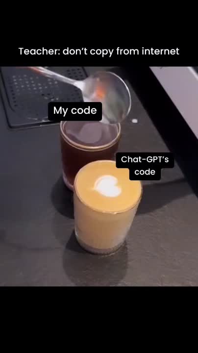 Scnip on LinkedIn: #computerscience #programming Scnip on LinkedIn: #computerscience #programming