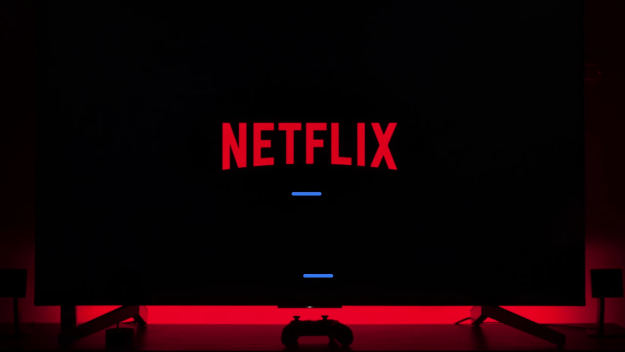 Karan Pal on LinkedIn: #html #css #javascript #webdevelopment #netflixclone Karan Pal on LinkedIn: #html #css #javascript #webdevelopment #netflixclone