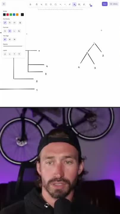 How Brian saved me with Elixir Metaprogramming | Elixir Mentor posted ... How Brian saved me with Elixir Metaprogramming | Elixir Mentor posted ...