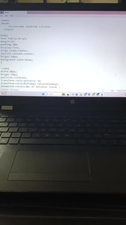 Surendra Sai on LinkedIn: #html #css #html5 #csstricks #cssanimation # ... Surendra Sai on LinkedIn: #html #css #html5 #csstricks #cssanimation # ...