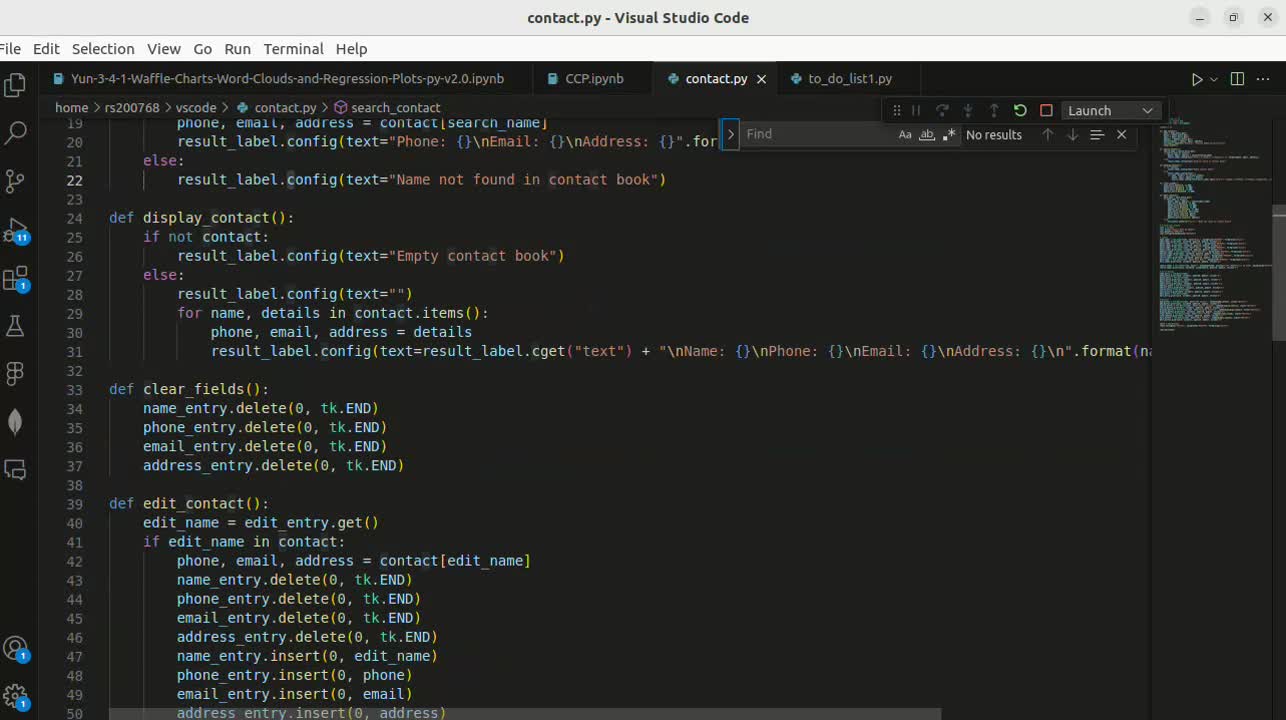 #codsoft #codsoft | NASEEM SADAF SHAIK #codsoft #codsoft | NASEEM SADAF SHAIK