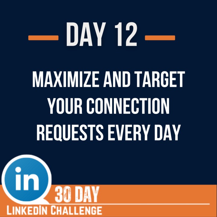 Join the #LinkedInChallenge with PostingParties | Posting Parties ... Join the #LinkedInChallenge with PostingParties | Posting Parties ...
