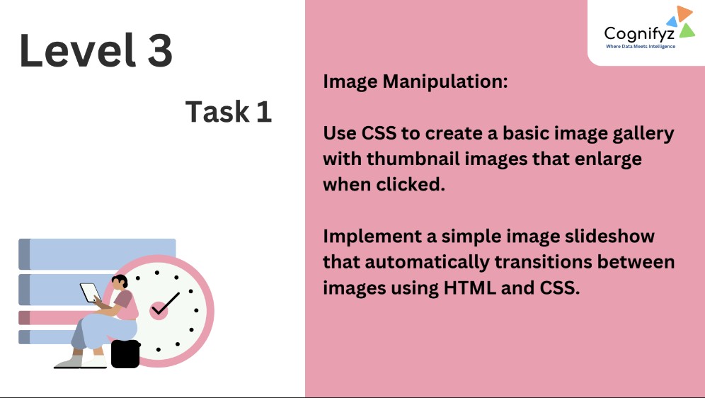 #webdevelopment #internshipjourney #htmlcss #reactjs #tailwindcss ... #webdevelopment #internshipjourney #htmlcss #reactjs #tailwindcss ...