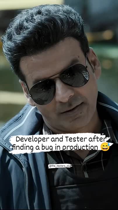#memes #computerscience #friendship #instagood #instamood #software ... #memes #computerscience #friendship #instagood #instamood #software ...