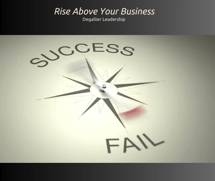 #businessstrategy #ceolife #success #businessculture | Jan Degallier #businessstrategy #ceolife #success #businessculture | Jan Degallier