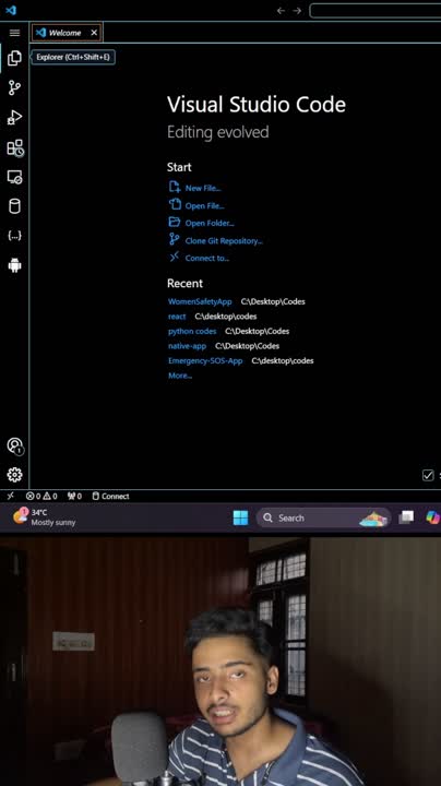 VANSH BARGOTRA on LinkedIn: #reactjs #webdevelopment #javascript ... VANSH BARGOTRA on LinkedIn: #reactjs #webdevelopment #javascript ...