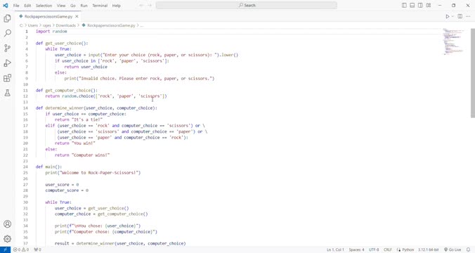 #connections #codsoft #gamedevelopment #pythonprogramming # ... #connections #codsoft #gamedevelopment #pythonprogramming # ...