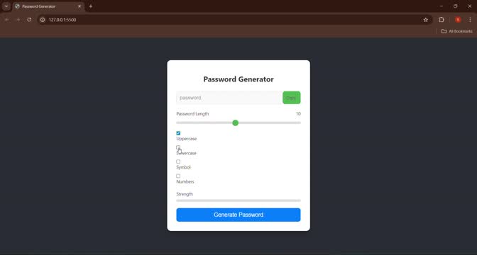 Swyam Pandey on LinkedIn: #javascript #webdevelopment #frontend # ... Swyam Pandey on LinkedIn: #javascript #webdevelopment #frontend # ...
