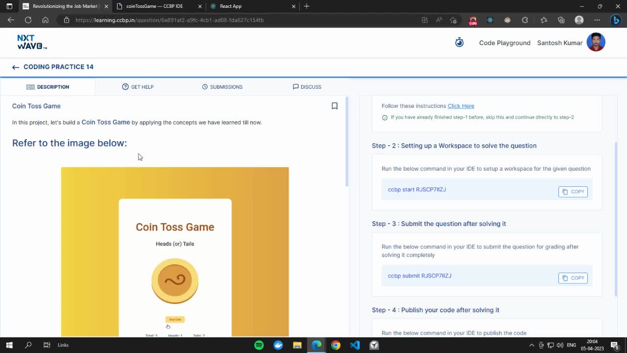 #mernstackdeveloper #reactjs #reactdeveloper #frontenddeveloper ... #mernstackdeveloper #reactjs #reactdeveloper #frontenddeveloper ...