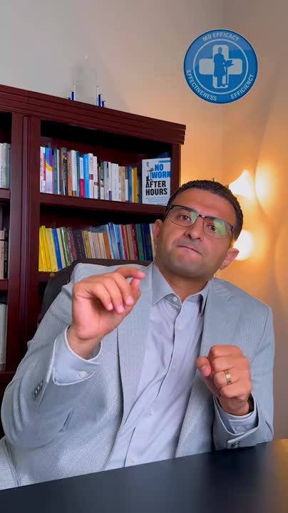 How to know physician coding guidelines in medicine | MD Efficacy ... How to know physician coding guidelines in medicine | MD Efficacy ...