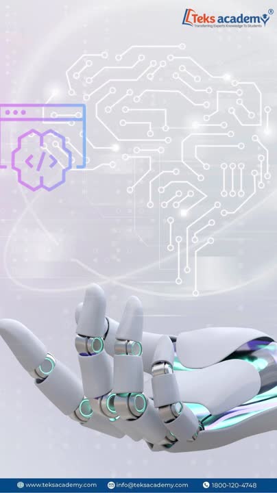 Learn about Amazon CodeWhisperer | Teks Academy posted on the topic ... Learn about Amazon CodeWhisperer | Teks Academy posted on the topic ...