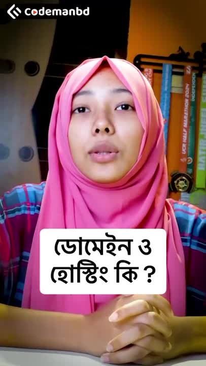 CodemanBD on LinkedIn: #codemanbd #onna #freelancing CodemanBD on LinkedIn: #codemanbd #onna #freelancing