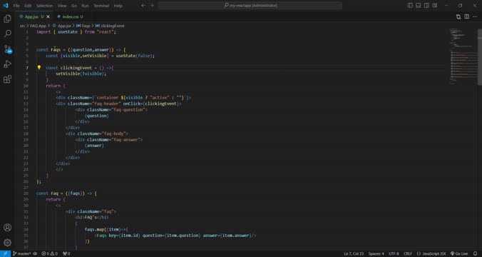 N.Naveen Kumar on LinkedIn: #reactjs #js #webdevelopement #frontend # ... N.Naveen Kumar on LinkedIn: #reactjs #js #webdevelopement #frontend # ...