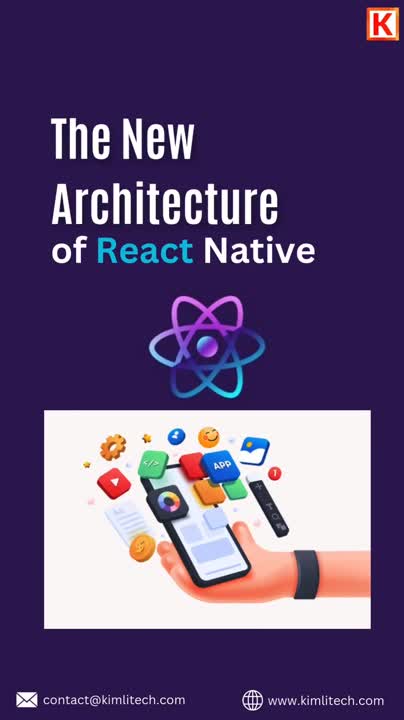 #reactnative #mobiledevelopment #javascript #coding #techinnovation ... #reactnative #mobiledevelopment #javascript #coding #techinnovation ...