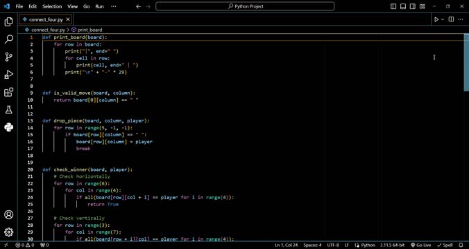#systemtron #pythonprogramming #internship | Khushi Chourasia. #systemtron #pythonprogramming #internship | Khushi Chourasia.