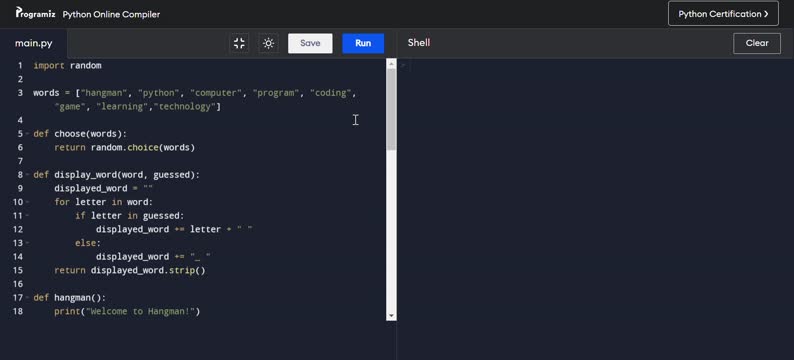 Aashika Perpetual G on LinkedIn: #codealpha #internship #python # ... Aashika Perpetual G on LinkedIn: #codealpha #internship #python # ...