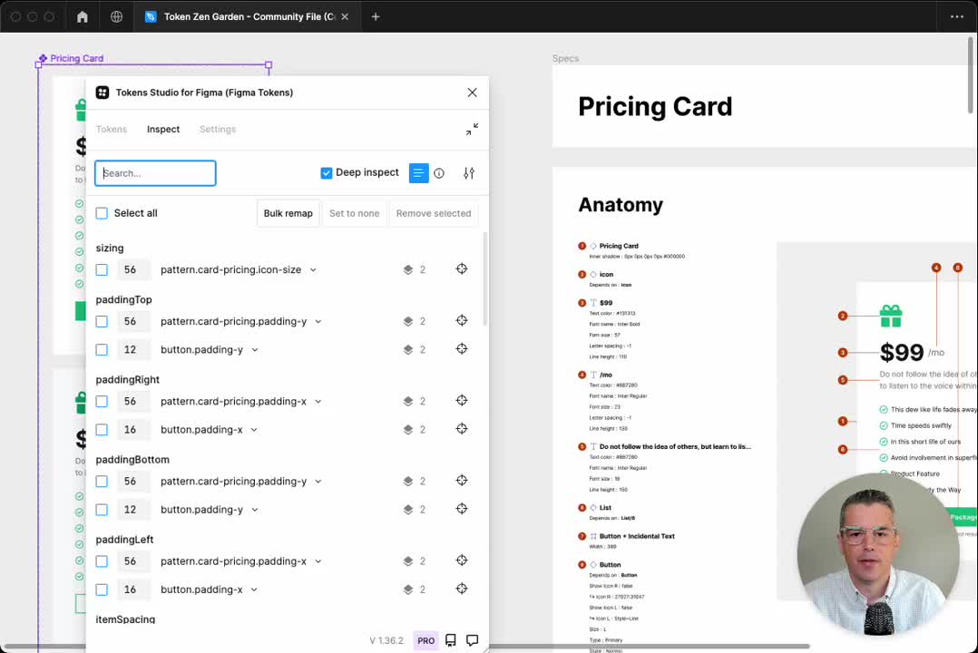 Nathan Curtis on LinkedIn: As I continue to enhance the EightShapes ... Nathan Curtis on LinkedIn: As I continue to enhance the EightShapes ...