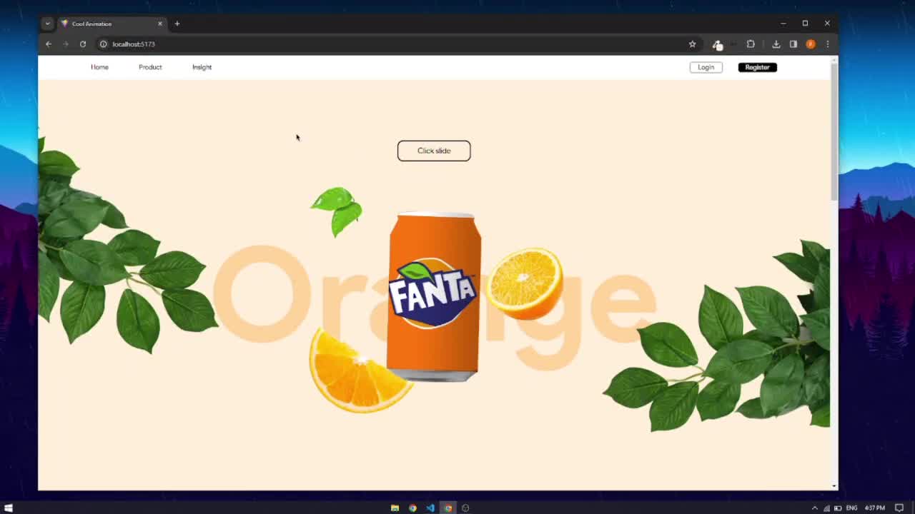 #html5 #css3 #reactjs #frontenddevelopment | Prathmesh Pol #html5 #css3 #reactjs #frontenddevelopment | Prathmesh Pol