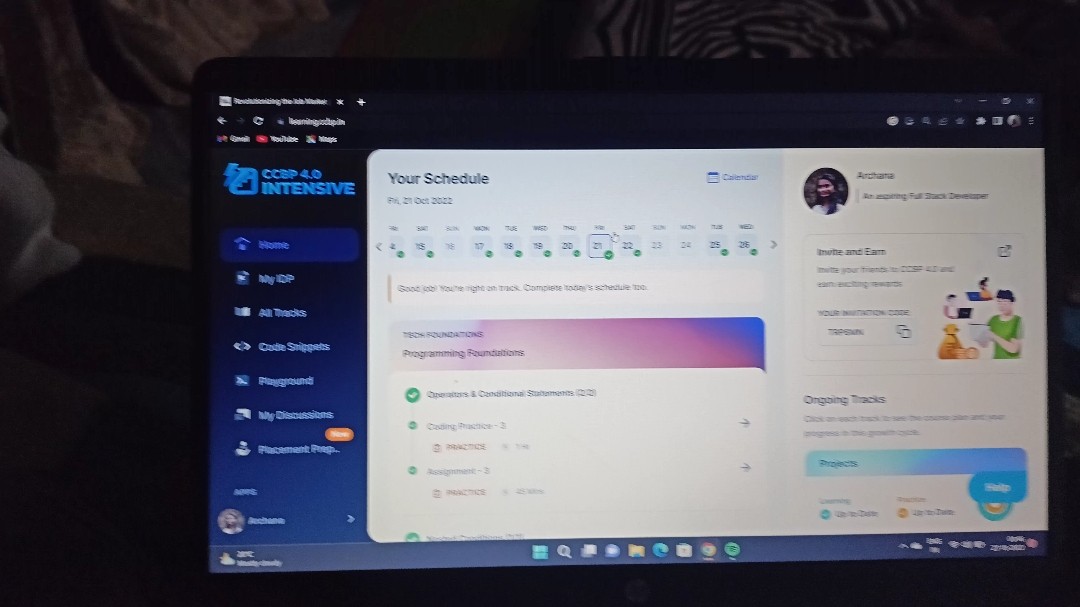 Archana chimata on LinkedIn: #day18 #pythonprogramming ... Archana chimata on LinkedIn: #day18 #pythonprogramming ...