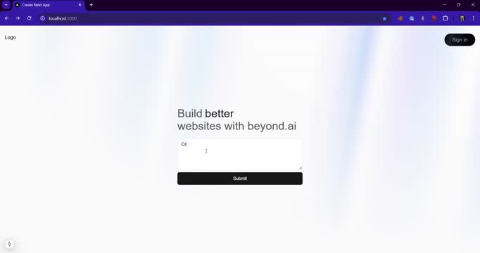 Raghav Saini on LinkedIn: Hey folks! 👋 Here's a sneak peek at what I'm ... Raghav Saini on LinkedIn: Hey folks! 👋 Here's a sneak peek at what I'm ...