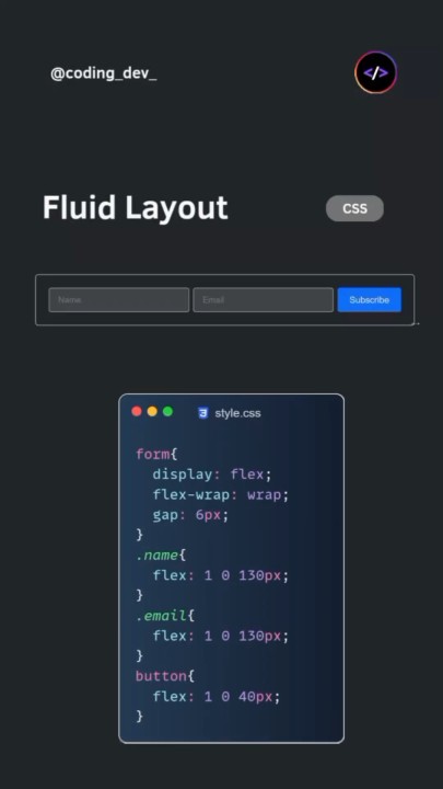 Ram Maheshwari ♾️ on LinkedIn: #html #css #javascript #100daysofcode # ... Ram Maheshwari ♾️ on LinkedIn: #html #css #javascript #100daysofcode # ...