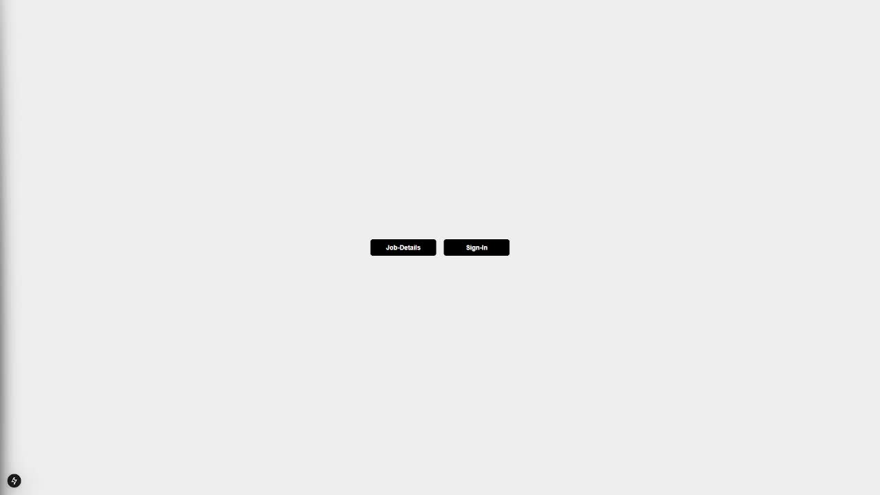 Ayush Bansal on LinkedIn: #nextjs #typescript #webdevelopment #prisma # ... Ayush Bansal on LinkedIn: #nextjs #typescript #webdevelopment #prisma # ...